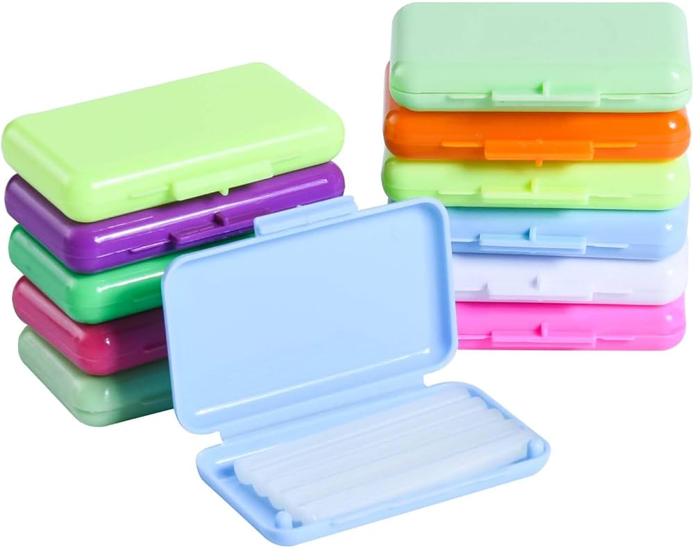 What To Do If You Chip or Break a Tooth - Ken Copeland Family Dentistry